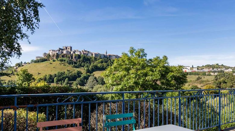 Vidio bokep viral baru