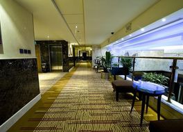 Al Waha Palace Hotel- First Class Riyadh, Saudi Arabia Hotels- GDS ...