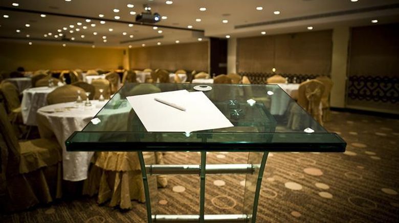 Al Waha Palace Hotel- First Class Riyadh, Saudi Arabia Hotels- GDS ...