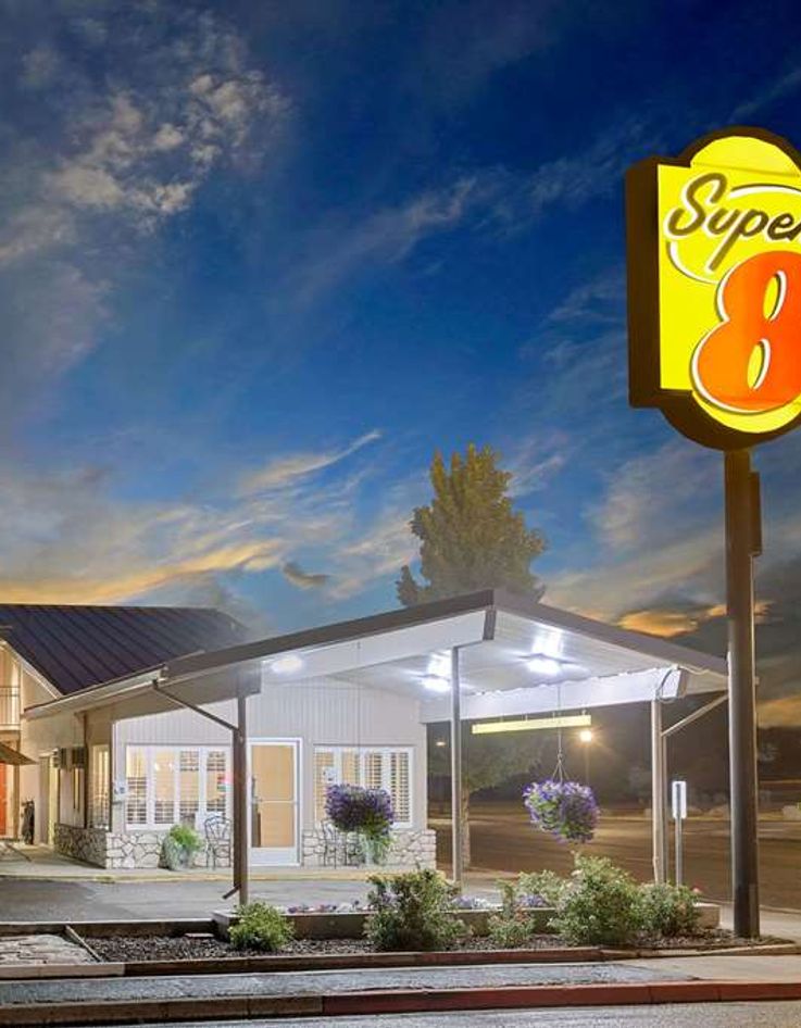 Find Alturas, CA Hotels- Downtown Hotels in Alturas- Hotel Search by ...