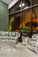 Days Inn Virginia Beach at the Beach- Tourist Class Virginia Beach, VA ...