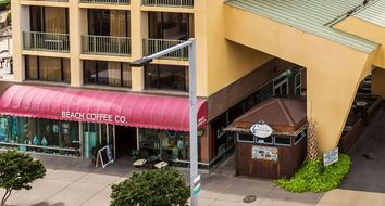 Days Inn Virginia Beach at the Beach- Tourist Class Virginia Beach, VA ...