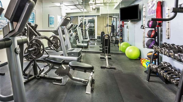 Days Inn Virginia Beach at the Beach- Tourist Class Virginia Beach, VA ...