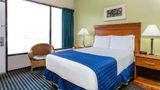 Days Inn Virginia Beach at the Beach- Tourist Class Virginia Beach, VA ...