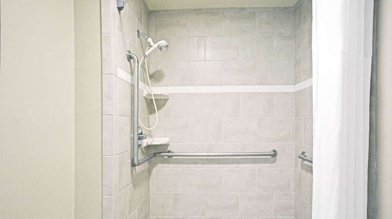 Days Inn Virginia Beach at the Beach- Tourist Class Virginia Beach, VA ...