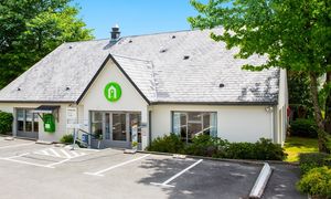 geraldine chatellier