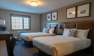 edgewater hotel whitehorse
