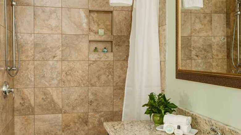 Andrew Pinckney Inn- First Class Charleston, SC Hotels- GDS Reservation ...