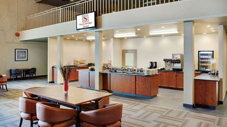 Radisson Hotel Fort St John- First Class Fort St John, BC Hotels- GDS ...