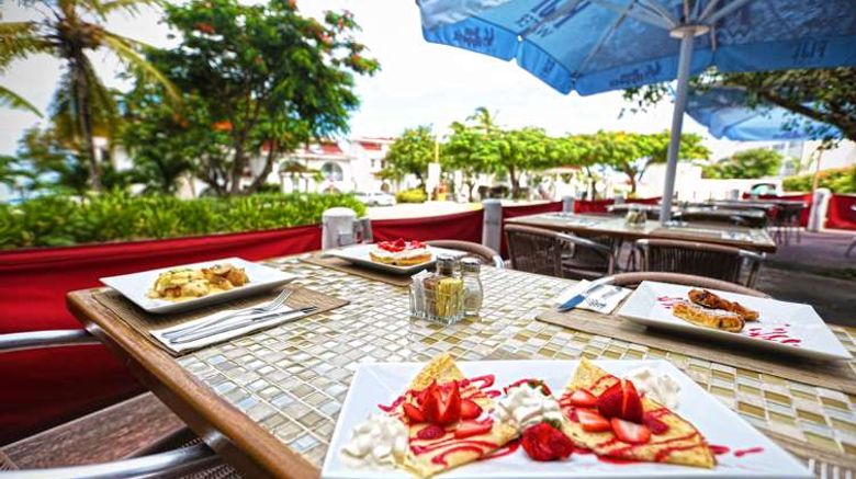 Simpson Bay Resort & Marina- First Class Simpson Bay, St Maarten, St ...