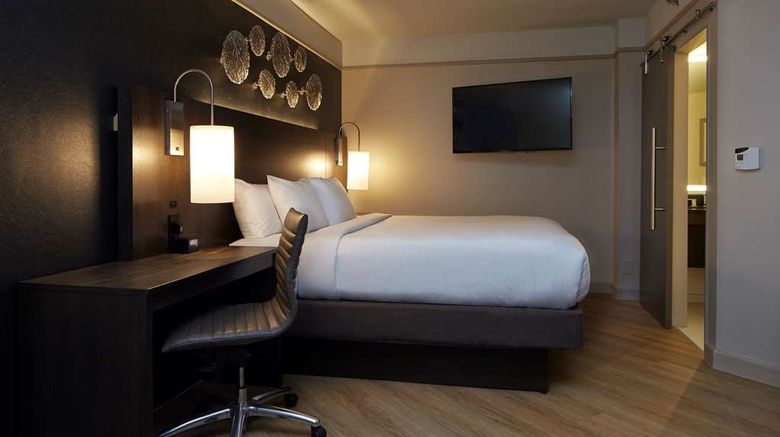 Embassy Suites Atlanta - Galleria- First Class Atlanta, GA Hotels- GDS ...