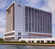 nasa houston zip code