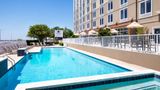 DoubleTree by Hilton Hotel Biloxi- First Class Biloxi, MS Hotels- GDS ...