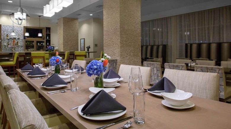 DoubleTree by Hilton Hotel Biloxi- First Class Biloxi, MS Hotels- GDS ...