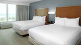 DoubleTree by Hilton Hotel Biloxi- First Class Biloxi, MS Hotels- GDS ...