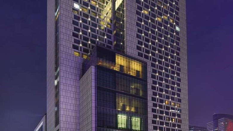 grand hyatt corporate code