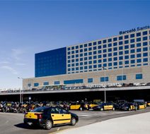 roberto mateos barcelo