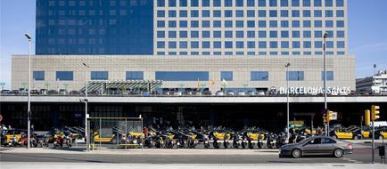 roberto mateos barcelo