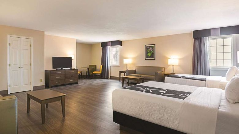 Wingate by Wyndham Galveston East Beach- Tourist Class Galveston, TX ...