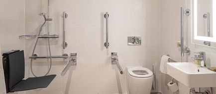 hilton hotel dartford postcode