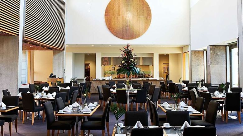 Executive Learning Centre at Schulich- Toronto, ON Hotels- Hotels in ...