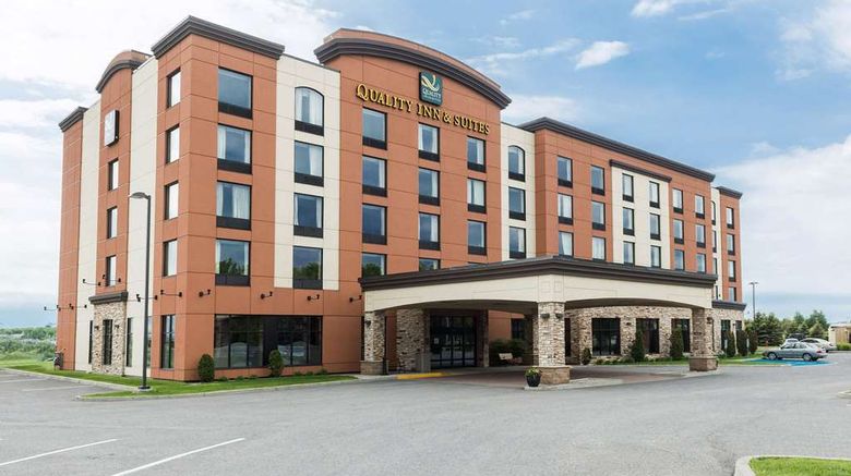 Laval’s Flavorful Side: 10 Great Restaurants to Try - CanadaDo.com ...