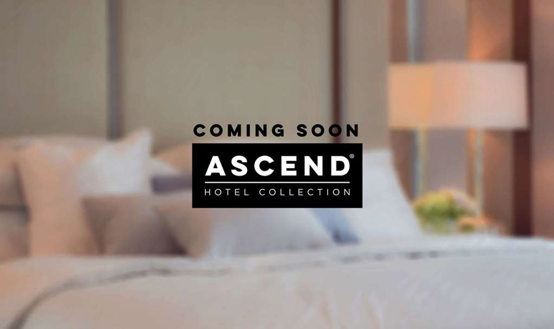 Velora Hinton- Tourist Class Hinton, AB Hotels- GDS Reservation Codes ...