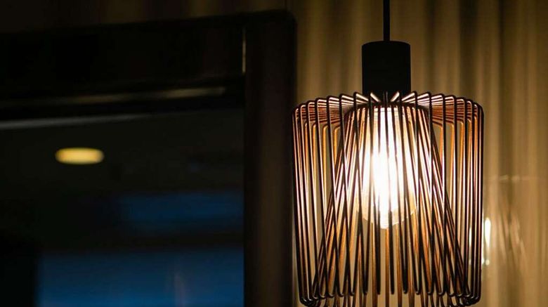 Clarion Hotel The Hub- First Class Oslo, Norway Hotels- GDS Reservation ...