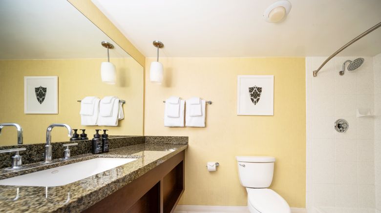 excalibur hotel zip code