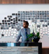 AC Hotel by Marriott Madison Downtown- Madison, WI Hotels- GDS ...