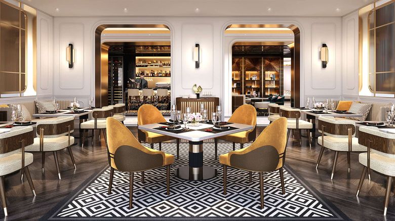 Fairmont Mumbai- Mumbai, India Hotels- GDS Reservation Codes: Travel Weekly