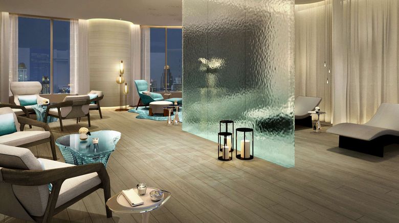 Fairmont Mumbai- Mumbai, India Hotels- GDS Reservation Codes: Travel Weekly