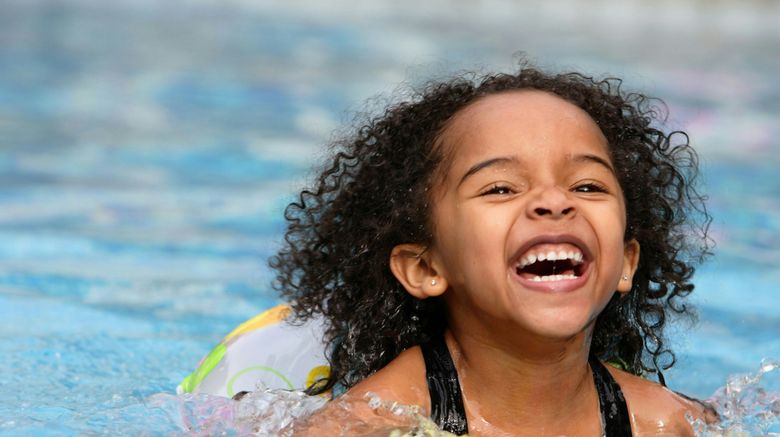 Gaylord National Resort & Convention Ctr- Deluxe National Harbor, MD ...