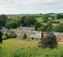 charleton house bristol