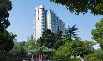 millennium copthorne