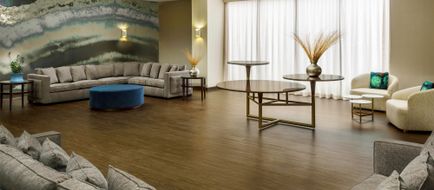 The Westin Chicago Northwest- Deluxe Itasca, IL Hotels- GDS Reservation ...