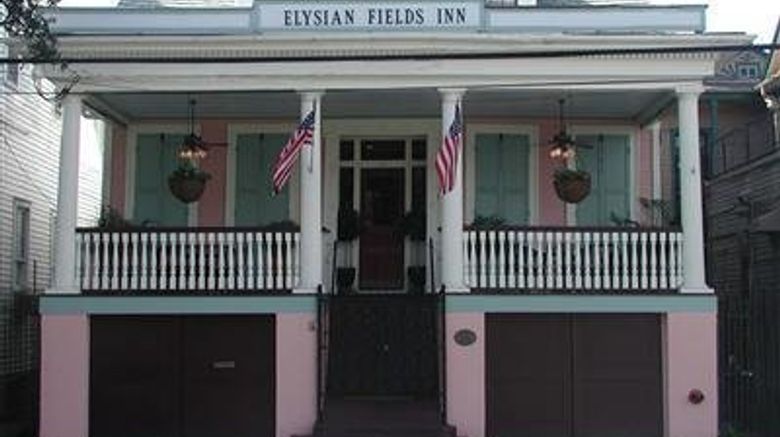 elysian fields house of cards