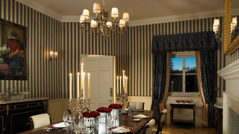 The Ritz London- London, England Hotels- Deluxe Hotels in London- GDS ...