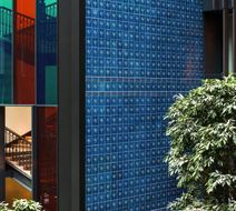 Dorothea Hotel, Autograph Collection- Budapest, Hungary Hotels- GDS ...