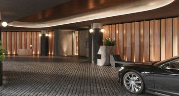 The Jay, Autograph Collection- First Class San Francisco, CA Hotels ...