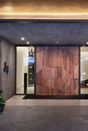 The Jay, Autograph Collection- First Class San Francisco, CA Hotels ...