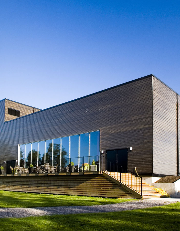 Find Charlottenberg, Sweden Hotels- Downtown Hotels in Charlottenberg ...