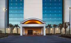 Days Inn Virginia Beach at the Beach- Tourist Class Virginia Beach, VA ...