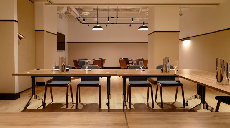 Eaton DC- First Class Washington, DC Hotels- GDS Reservation Codes ...