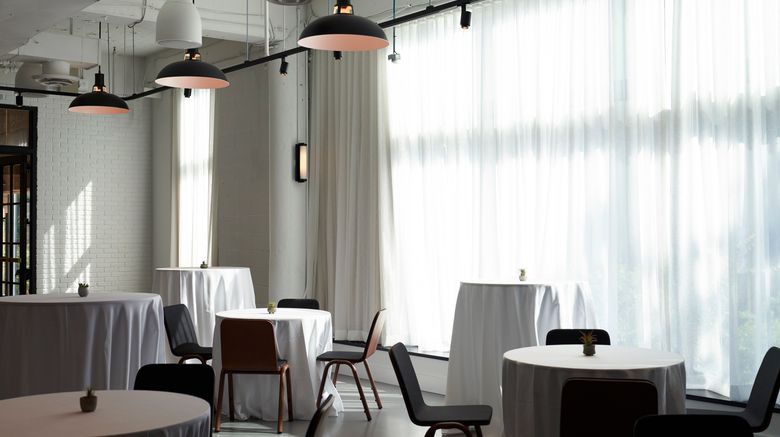 Eaton DC- First Class Washington, DC Hotels- GDS Reservation Codes ...