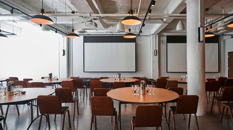 Eaton DC- First Class Washington, DC Hotels- GDS Reservation Codes ...