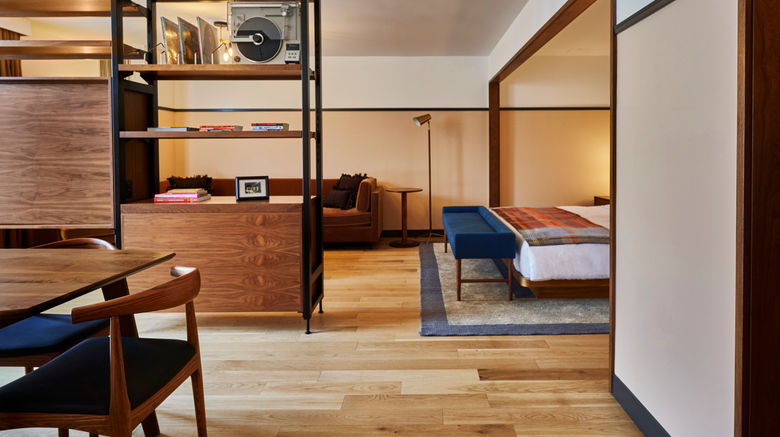 Eaton DC- First Class Washington, DC Hotels- GDS Reservation Codes ...