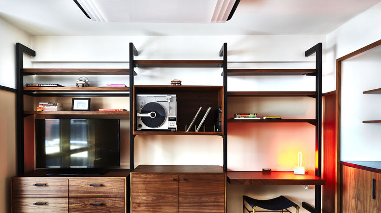 Eaton DC- First Class Washington, DC Hotels- GDS Reservation Codes ...