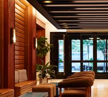 Eaton DC- First Class Washington, DC Hotels- GDS Reservation Codes ...