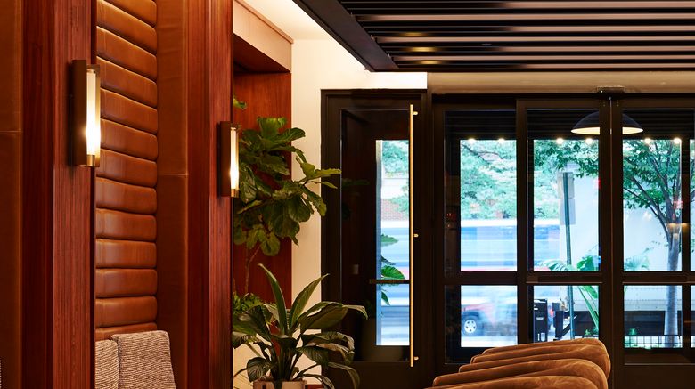 Eaton DC- First Class Washington, DC Hotels- GDS Reservation Codes ...